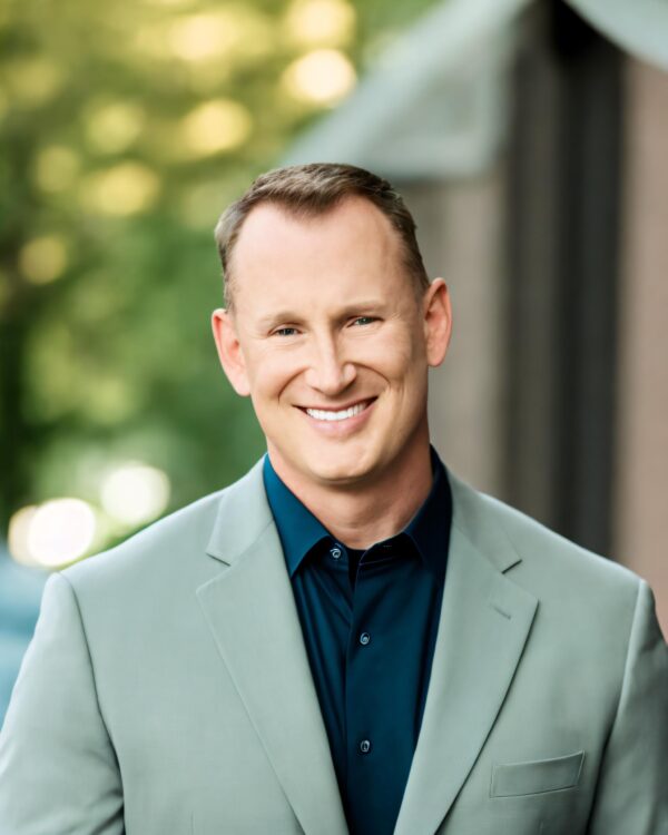 Meet Us | Credit Vision