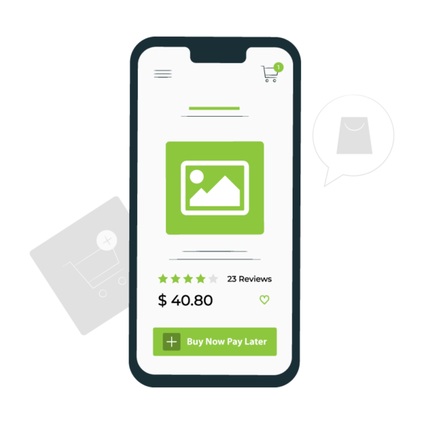 How We Help | Credit Vision