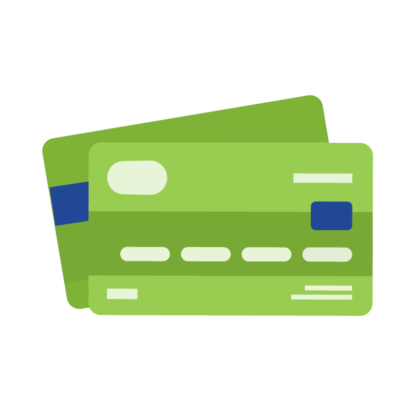 How We Help | Credit Vision