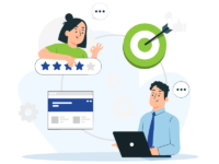 Meet Us | Credit Vision