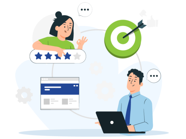 Meet Us | Credit Vision