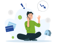 Meet Us | Credit Vision