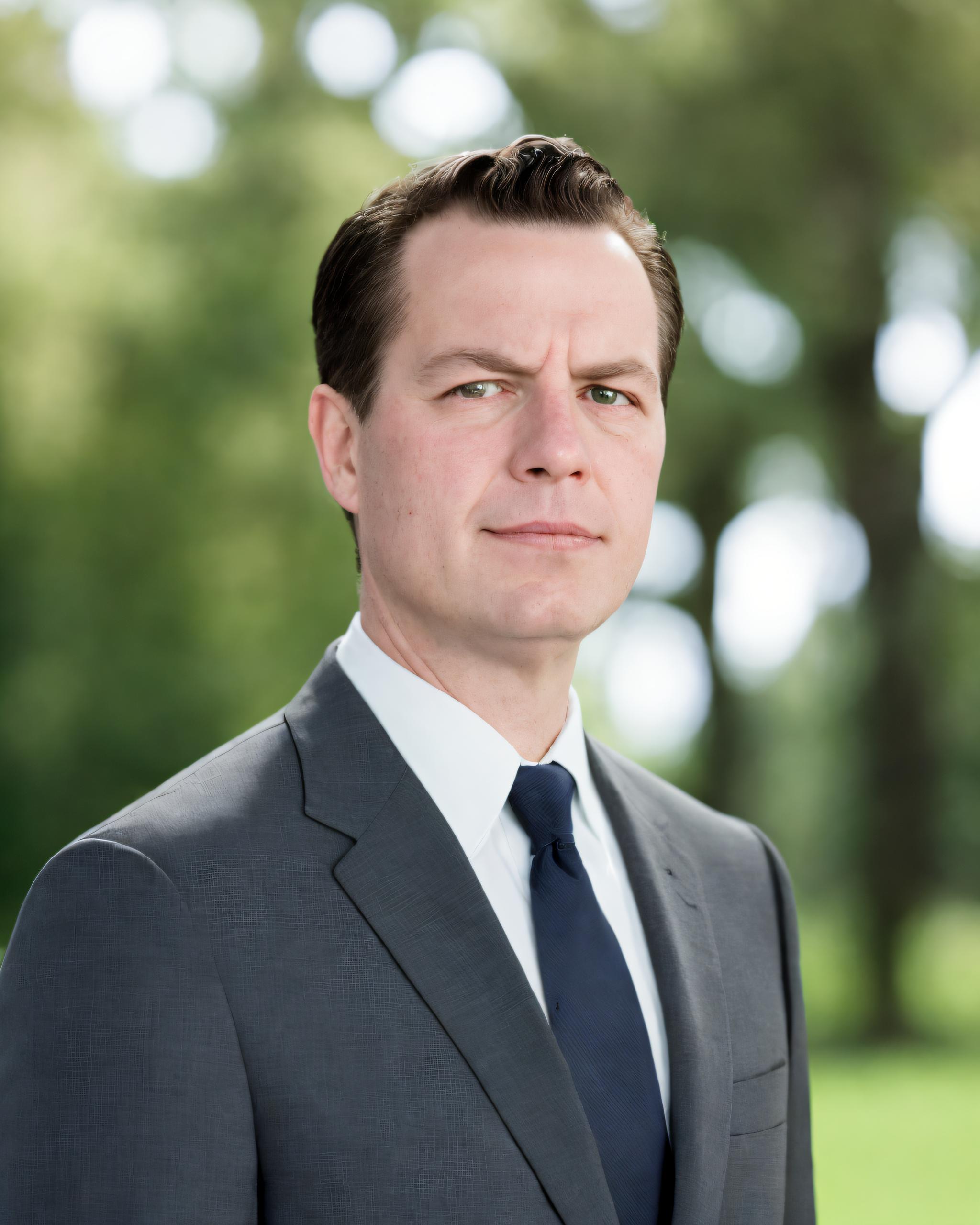 Meet Us | Credit Vision