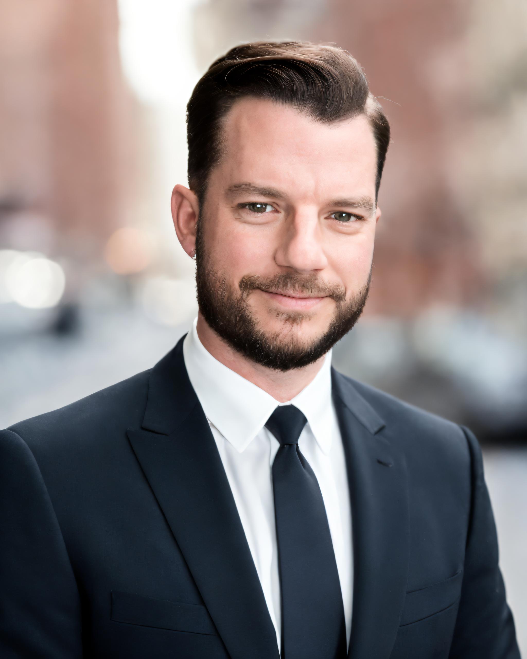 Meet Us | Credit Vision