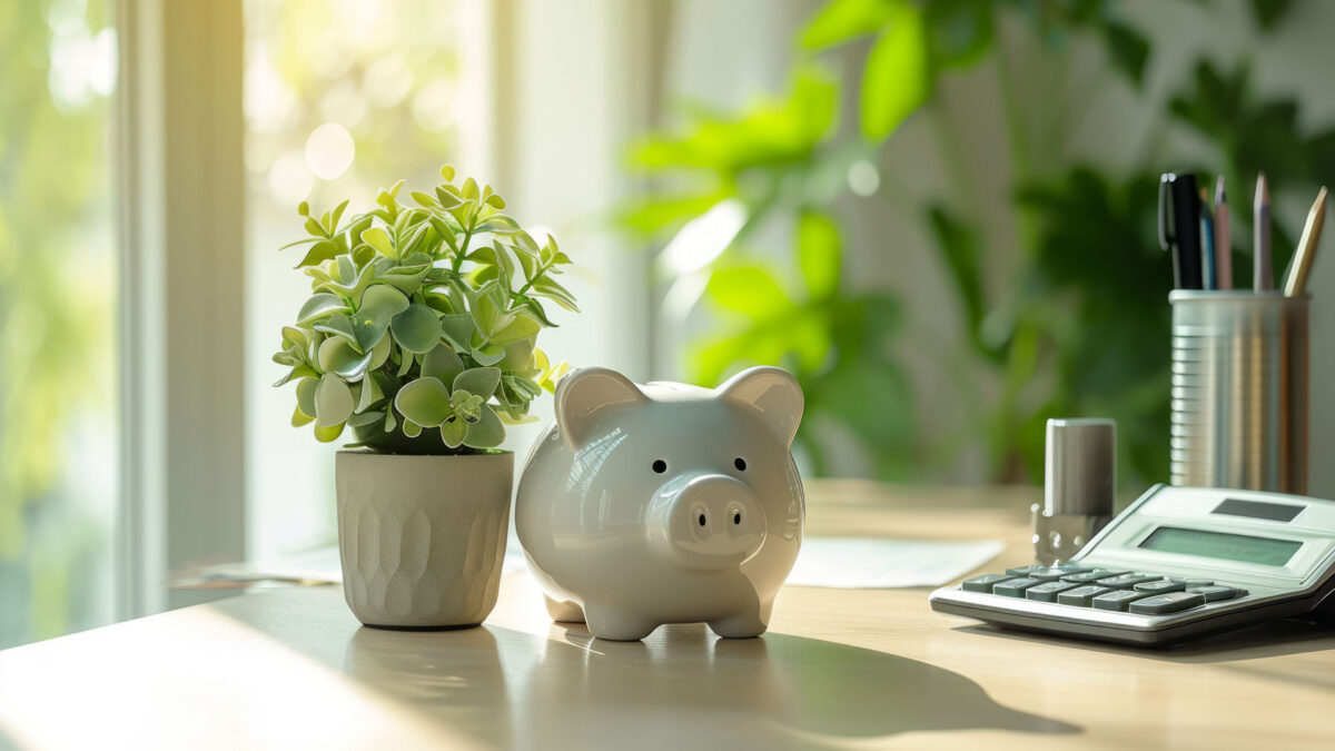 Credit Vision | A Trusted Partner For Becoming Debt Free